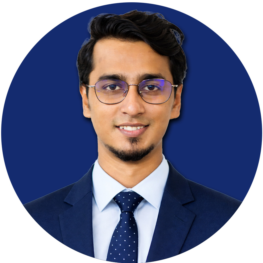 Dr. Nabil Academy